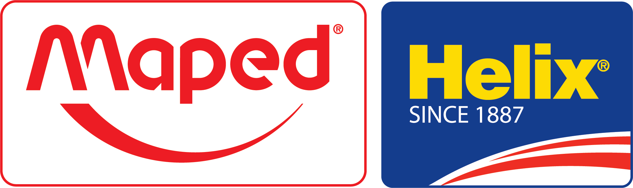 School Tool Box Partners